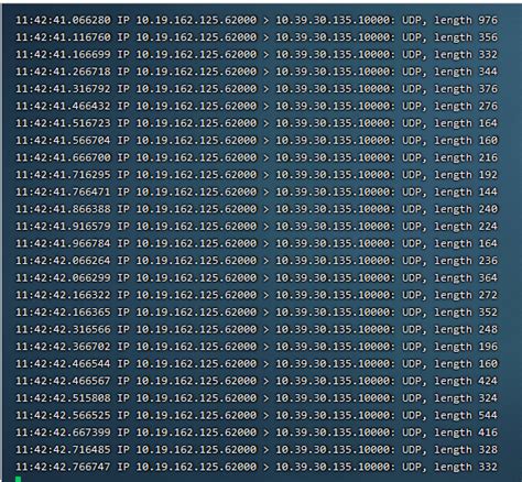 技术咨询 请教一下 海康NVR推流异常 Issue ZLMediaKit ZLMediaKit GitHub