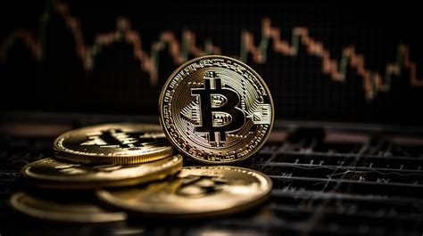 Market Data Bitcoin And Backgrounds Psd Free Download Pikbest