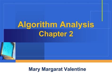 A Star Algorithm A Algorithm In Artificial Intelligence Edureka