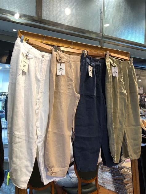 მერლინი 💥ულამაზესი კოლექციაა მიღებული მერლინში 🔥