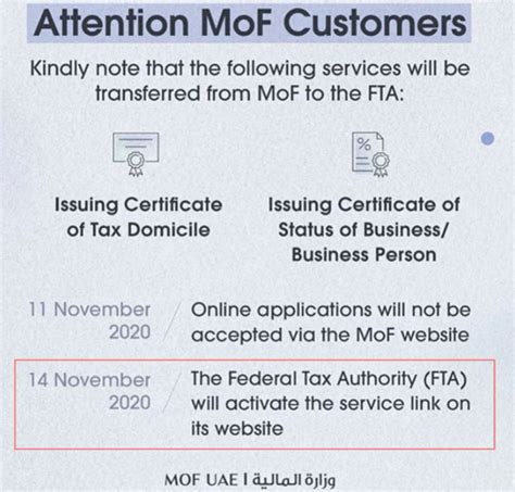 Налоговое резидентство в ОАЭ Узнай все про бизнес в Объединенных Арабских Эмиратах