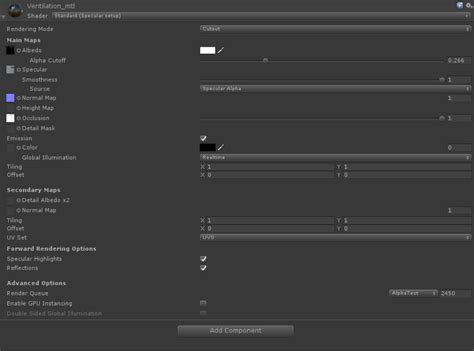 Mesh Baker By Digital Opus Released Page 100 Community Showcases Unity Discussions