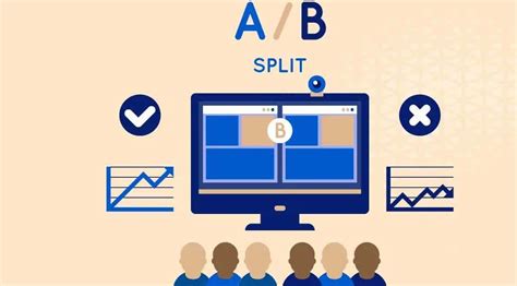 What Is Parallel Testing Exactly Why Is Parallel Testing Important Hudsonfarmhouse