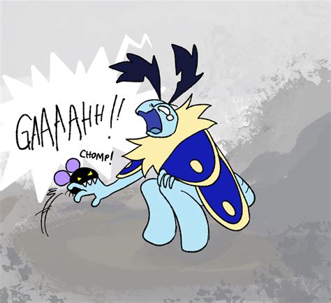 Lml55 — Pibbylavee Owns Pibby Lavee Pi88y Is Owned By