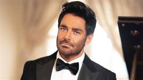 بیوگرافی محمدرضا گلزار و زندگی خصوصی و ازدواجش عکس‌ روزنامه هفت صبح