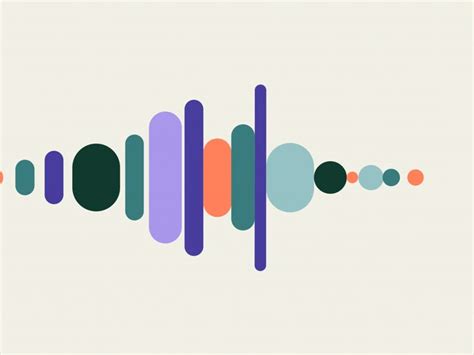 Data Animation Motion Design Animation Data Visualization Design