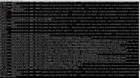 practical ssl tls attacks tls mitm methods md at master · tanc7 practical ssl tls attacks · github