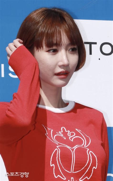 M Nh N N Ng B Ng She Was Pretty Vi T T M Th Y Cay Ng Sau Khi V Ng Nghi N Tham Gia B A