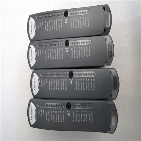 ICS TRIPLEX T Digital Input Module Vdc Channel Isolated Xiamen Xingruijia Import