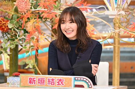 『ナニコレ珍百景』 Tv Life Web
