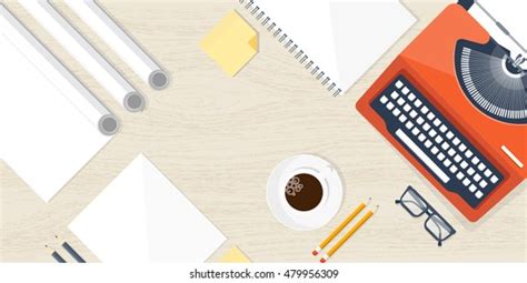 programming coding backgroundflat designprogram source codesoftware stock vector royalty free