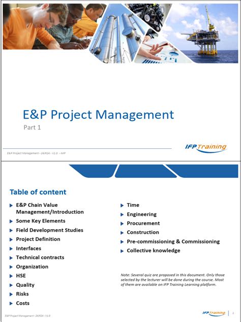 Part 1 Projen 24jr24day 1 Pdf