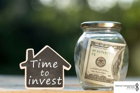 Santsai Corporation Pvt Ltd On Linkedin Flutter Php React Reactnative Technology Nodejs