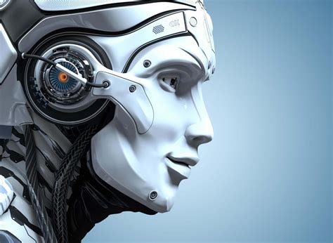 Искусственный интеллект — навык Алисы голосового помощника от Яндекса