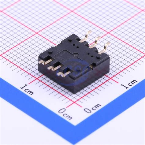 RM AF R V B Diptronics C LCSC Electronics RM AF R V B Diptronics C LCSC Electronics