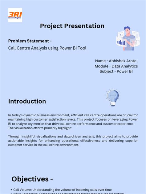 Bebtech Computer Department Div B Subject Business Intelligence Group Id 5 Pdf