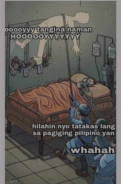 💀 R Pryudiposting