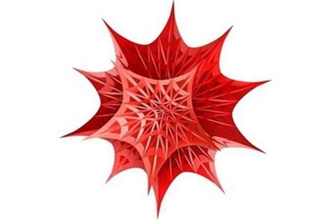 Mathematica Wolfram Research开发的科学计算软件 搜狗百科