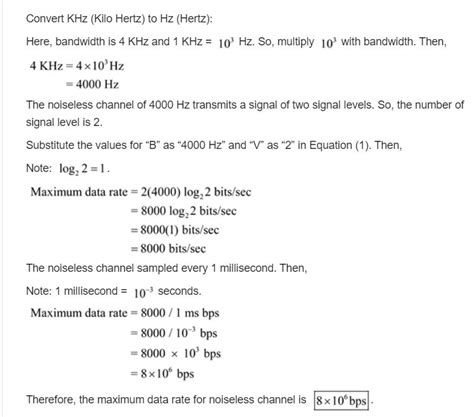 Solved In This Solution How Did They Figure Out That The Chegg
