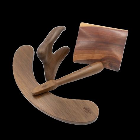 Complete Hat Blocking Set Superior Hats