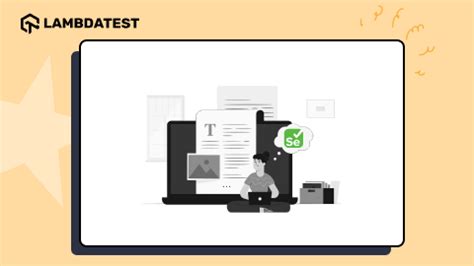 What Is Selenium Used For An Essential Guide To Its Uses Benefits And Features Lambdatest