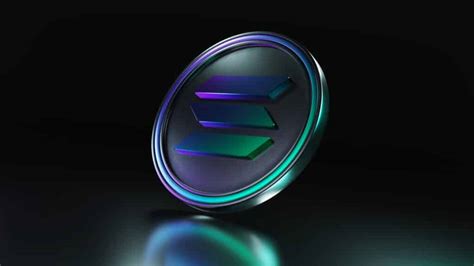 75 of solana transactions are failing as bots dominate swap count