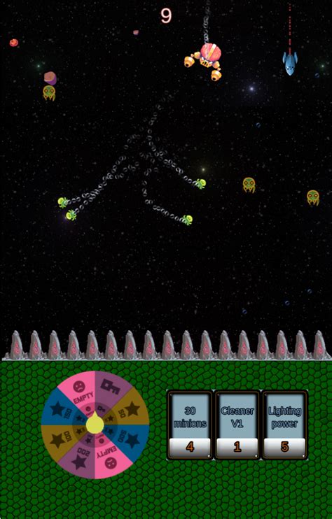 Html5 Game Devs Forum