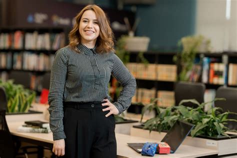 Flexibility Label Origin Taste