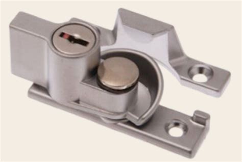 Services Sydney Sash Window Repairs