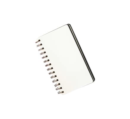 Notebook Mockup PNGs For Free Download Notebook Mockup PNGs For Free Download