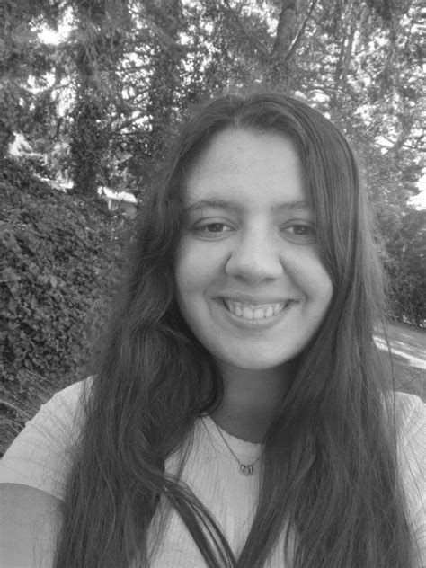 New Teaching Artist Liz Smyth Allied Arts