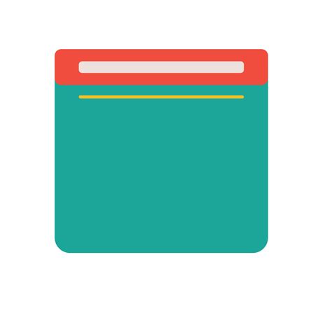 Retro User Interface Frame 25678489 Vector Art At Vecteezy Retro User Interface Frame 25678489 Vector Art At Vecteezy