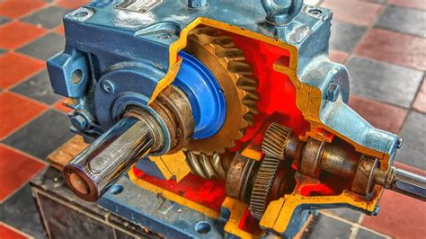 Torque Vectoring Vs Limited Slip Differentials Understanding The Key Differences And Benefits