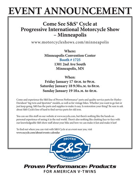 Sands And The Ims Shows Schedule Iron Trader News