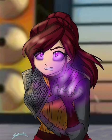 Skylor In 2024 Lego Ninjago Nya Ninjago Memes Lego Ninjago Skylor In 2024 Lego Ninjago Nya Ninjago Memes Lego Ninjago