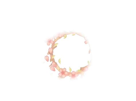 すとぷりのtwitterイラスト検索結果。