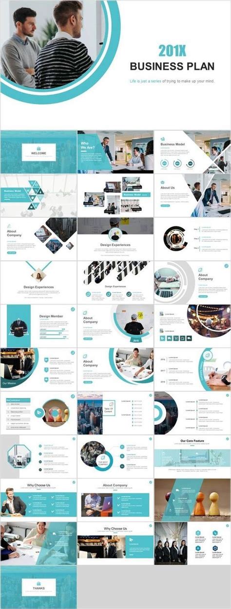 그레이와 블랙 화이트로만 구성된 템플릿입니다 깔끔한 레이아웃과 색채로 다방면으로 활용이 가능합니다 무채색 그레이 깔끔한 과제용 무료 유료 피피티 템플릿