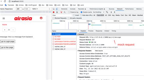 Design A Web Architecture Based On React18 Mobx · Issue 40 · Mominger