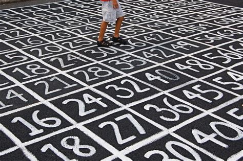 Number Systems In Computing Binary Decimal And Hexa