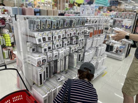 여기 다 있대 Mz 백화점 된 다이소의 인기 비결 │ 매거진한경