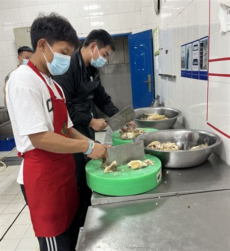 成都市技师学院 电气工程学院