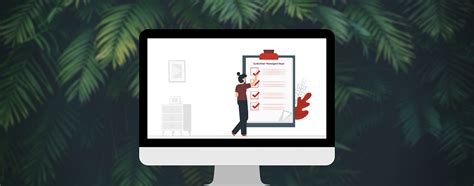 Infographic How To Get Started With Application Layer Encryption By Riah Lawry The Salty Hash