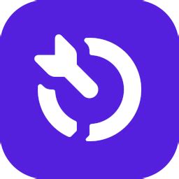 GitHub Azure Javaee Mcp Servers Model Context Protocol Servers