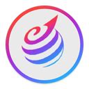 Better Fastzip Myzip Irightmouse Ishot
