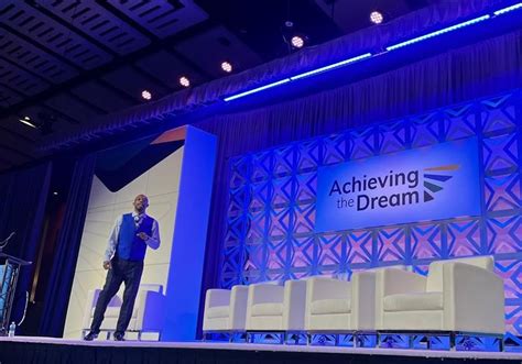 Atddream Nwtcproud Kathryn Rogalski Ed D