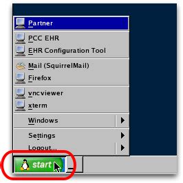 Connect To PCC Services Using A VPN PCC Learn