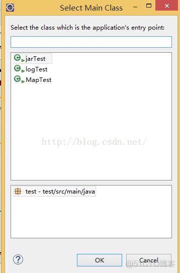 Android 使用d8将jar转dexmob6454cc70a873的技术博客51cto博客 Android 使用d8将jar转dexmob6454cc70a873的技术博客51cto博客