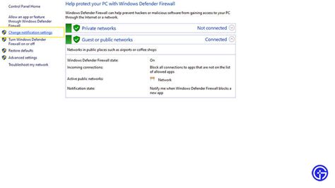 Steam Unable To Sync Your Files Error Fix Gamer Tweak