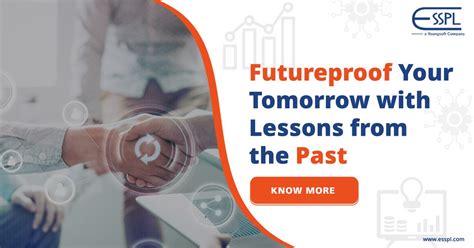 Esspl On Linkedin Businessintelligence Datawarehousing Businessprocess