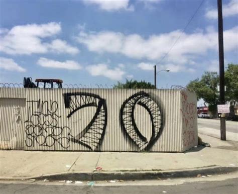 Compton Varrio 70 R Caliconnection